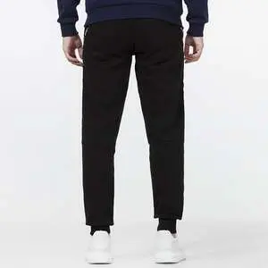 PUMA Power Tape Sweat Pants Fl Cl Logo