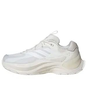 Adidas Adidas Maxxwavy ADV Sneakers White/beige