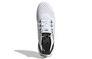 Adidas Ultraboost Clima U Low Top Sneakers