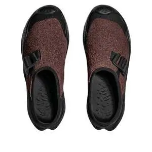 Hoka One One Ora Primo Ext Slip-on Slipper