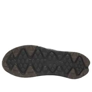 Hoka One One Ora Primo Ext Slip-on Slipper