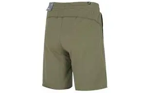 PUMA Sports Wear Shorts