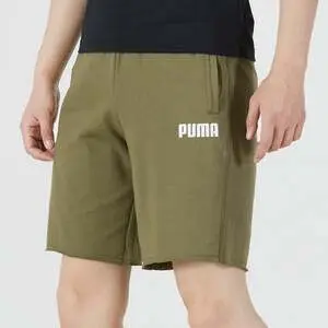 PUMA Sports Wear Shorts