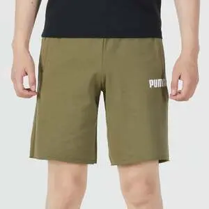 PUMA Sports Wear Shorts