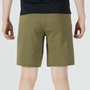PUMA Sports Wear Shorts