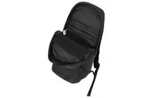 JORDAN Psg Backpack