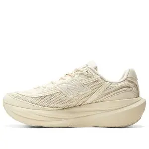 NEW BALANCE (wmns) New Balance 1080v15 X District Vision 'linen' Linen/beige