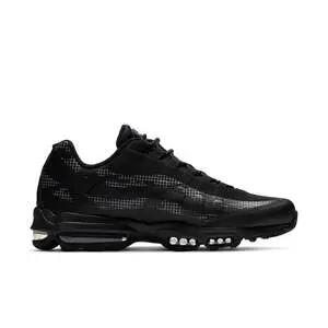 Nike Max 95 Ultra Sneakers