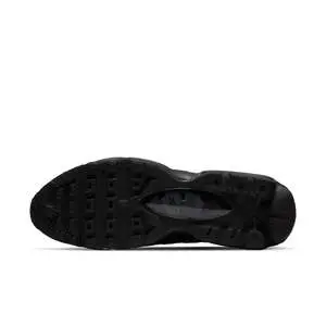 Nike Max 95 Ultra Sneakers