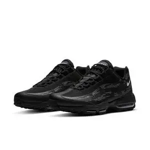 Nike Max 95 Ultra Sneakers