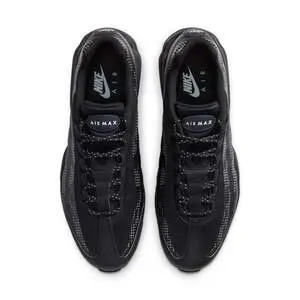 Nike Max 95 Ultra Sneakers