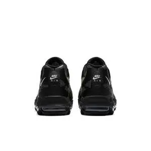 Nike Max 95 Ultra Sneakers
