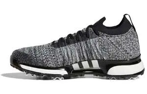 Adidas Tour 360 Xt Primeknit Golf Shoes