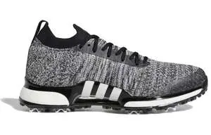 Adidas Tour 360 Xt Primeknit Golf Shoes