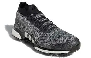 Adidas Tour 360 Xt Primeknit Golf Shoes