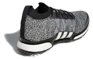 Adidas Tour 360 Xt Primeknit Golf Shoes