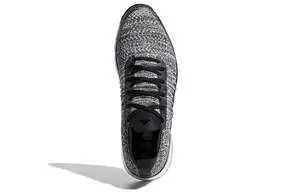 Adidas Tour 360 Xt Primeknit Golf Shoes