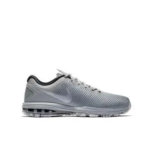 Nike Max Full Ride Tr 1.5 Sneakers - Grey