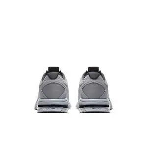 Nike Max Full Ride Tr 1.5 Sneakers - Grey