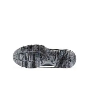 Nike Max Full Ride Tr 1.5 Sneakers - Grey