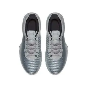 Nike Max Full Ride Tr 1.5 Sneakers - Grey