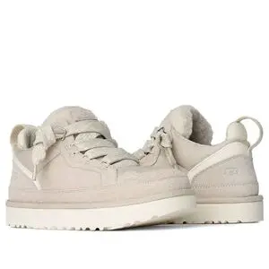 UGG Lowmel Sneakers