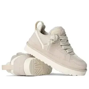 UGG Lowmel Sneakers