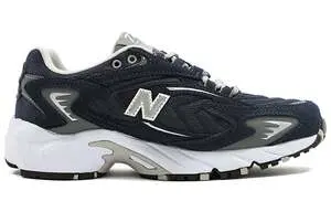 NEW BALANCE 725v1 Sneakers - Navy