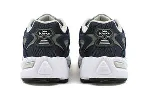 NEW BALANCE 725v1 Sneakers - Navy