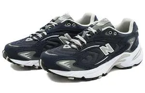 NEW BALANCE 725v1 'indigo - Navy