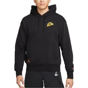 Nike Graphic Print Hoodie