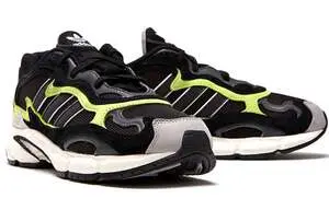 Adidas Temper Run Sneakers
