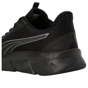 PUMA Flexfocus Lite Modern Sneakers - Black/cool Dark Gray
