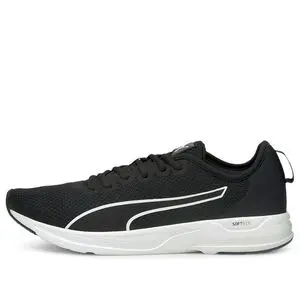 PUMA Accent Sneakers