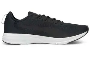 PUMA Accent Sneakers