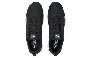 PUMA Accent Sneakers