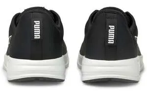 PUMA Accent Sneakers