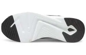 PUMA Accent Sneakers