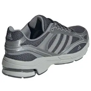 Adidas Spiritain 2.0 Sneakers