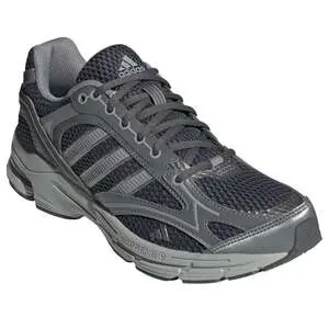 Adidas Spiritain 2.0 Sneakers - Dark Grey