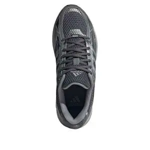 Adidas Spiritain 2.0 Sneakers - Dark Grey