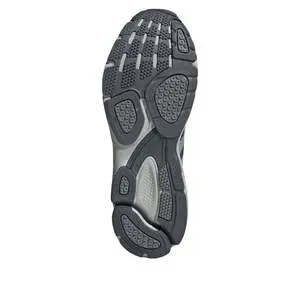 Adidas Spiritain 2.0 Sneakers - Dark Grey