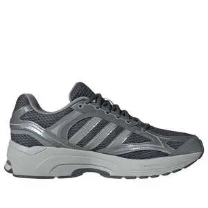 Adidas Spiritain 2.0 Sneakers - Dark Grey