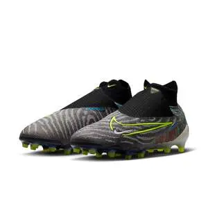 Nike Phantom Gx Elite Df Fusion Ag-pro Cleats