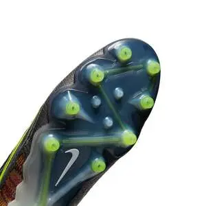 Nike Phantom Gx Elite Df Fusion Ag-pro Cleats
