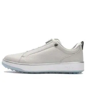 FILA Gf 1911 Training Shoes
