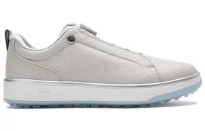 FILA Gf 1911 Training Shoes