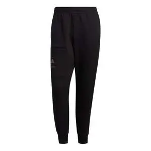 Adidas Adidas Logo Joggers Default Color