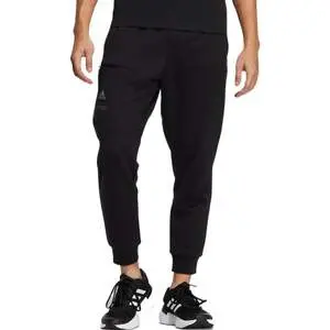 Adidas Logo Joggers - Default Color