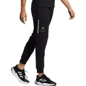 Adidas Logo Joggers - Default Color